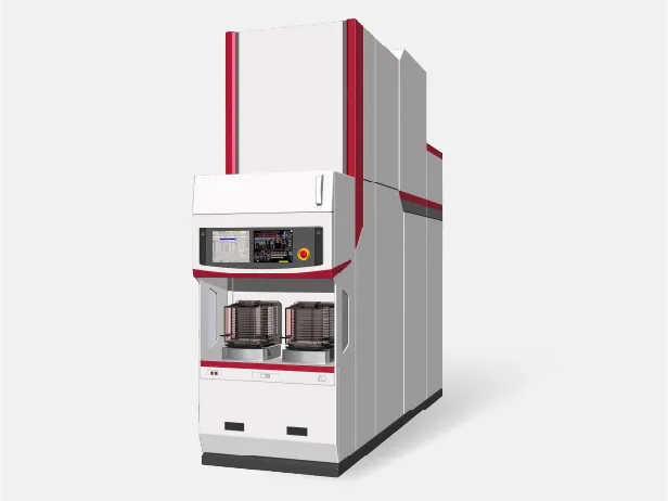 产品和服务 | KE Semiconductor Equipment (Shanghai) Co., Ltd.